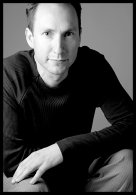 Jesus, la bio interdite - Festival de Théâtre Biblique de Clermont-Ferrand